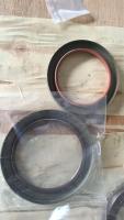 China LGMC ZF Transmission Repair Package SP128067 Kit Seal 100% Original 3 Months Warranty for sale