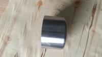 China LGMC Hydraulic Breaker Piston for Excavator SP194408 100% Original 3-7 Days Delivery for sale