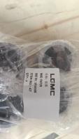 China LGMC Hydraulic Breaker Piston for Excavator SP194408 100% Original 3-7 Days Delivery for sale