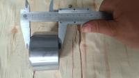 China LGMC Hydraulic Breaker Piston for Excavator SP194408 100% Original 3-7 Days Delivery for sale