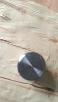 China LGMC Hydraulic Breaker Piston for Excavator SP194408 100% Original 3-7 Days Delivery for sale