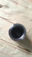 China LGMC Hydraulic Breaker Piston for Excavator SP194408 100% Original 3-7 Days Delivery for sale