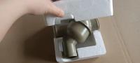 China LGMC Weichai Excavator Thermostat 76° 612600061730 Small Size Spare Parts for sale