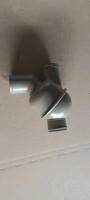 China LGMC Weichai Excavator Thermostat 76° 612600061730 Small Size Spare Parts for sale