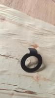China LGMC High Strength Rubber Spacer Steel 20A2841 for sale