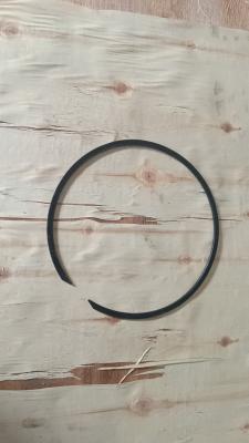 China Excavator Snap Clasp Ring 00A0259 Engine Spare Parts 100% Original 3 Month Warranty for sale