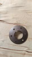 China 56A0089 Excavator Washer Hammer Gear Gasket Heat Resistance Engine Spare Part for sale