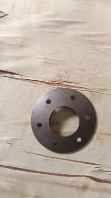 China 56A0089 Excavator Washer Hammer Gear Gasket Heat Resistance Engine Spare Part for sale