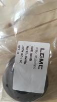 China 56A0089 Excavator Washer Hammer Gear Gasket Heat Resistance Engine Spare Part for sale