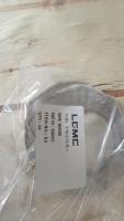 China Liugong Wheel Loader Spare Parts 56A0042 Shaft Gear Gasket 100% Original for sale