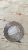 China Liugong Wheel Loader Spare Parts 56A0042 Shaft Gear Gasket 100% Original for sale