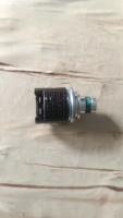 China Customized Brass Stainless Steel Solenoid Valve 0501 313 375 for sale