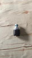 China Customized Brass Stainless Steel Solenoid Valve 0501 313 375 for sale