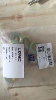 China High Strength Construction Machinery Washer Screw Bolt 1269 302 164 for Wheel Loader for sale