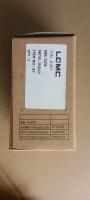 China LGMC SP103424 Oil Filter Element for Air Compressor Wheel Loader 100% Original for sale