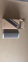 China LGMC SP103424 Oil Filter Element for Air Compressor Wheel Loader 100% Original for sale
