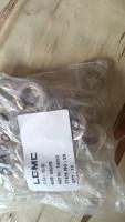 China Original Wheel Loader Spare Parts  76A0003 Washer Gasket for sale