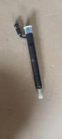 China LGMC Fuel Injection Pump C4948364 Oil Injector for Wheel Loader 100% Original for sale