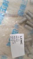 China Customized Wheel Loader Spare Parts Stainless 60A0712 Roller for sale