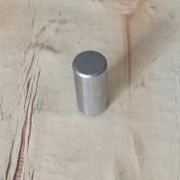 China Customized Wheel Loader Spare Parts Stainless 60A0712 Roller for sale