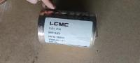 China LGMC Spare Parts Aluminum Steel Cartridge Valve Block 55A0010 for Wheel Loader for sale