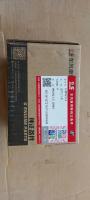 China Lgmc Heavy Equipment Loader 3920867 Intake Valve Air Compressors for sale