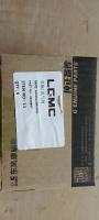 China Lgmc Heavy Equipment Loader 3920867 Intake Valve Air Compressors for sale