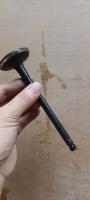 China Wheel Loader Exhaust Valve 3920868 Large Displacement Vent Valve for Heavy Equipment for sale