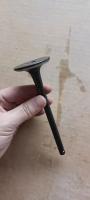 China Wheel Loader Exhaust Valve 3920868 Large Displacement Vent Valve for Heavy Equipment for sale