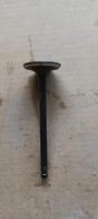 China Wheel Loader Exhaust Valve 3920868 Large Displacement Vent Valve for Heavy Equipment for sale