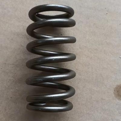 China Lgmc 3916691 Wheel Loader Spare Parts Spring 100% Original 3 Months Warranty for sale