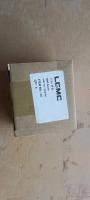 China LGMC 3926700 Compressed Extension Spring for Wheel Loader Spare Parts 100% Original for sale