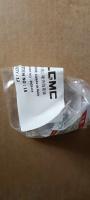 China Lgmc Original Engine Parts 3935449 Noise Isolator for sale