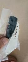 China Lgmc Original Engine Parts 3935449 Noise Isolator for sale