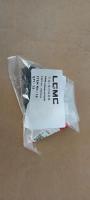 China Lgmc Original Engine Parts 3935449 Noise Isolator for sale