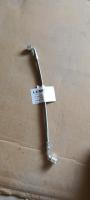 China LGMC Original Engine S Hose 4938512 Bending Resistant for Wheel Loader for sale