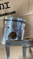 China lgmc parts 3802561 std piston kit for diesel engine 4btaa 6bt for sale