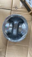 China lgmc parts 3802561 std piston kit for diesel engine 4btaa 6bt for sale