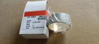 China lgmc parts Camshaft Bushing 3901306 for 6BT Engine 100% Original for sale