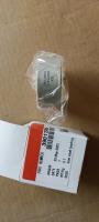 China lgmc parts Camshaft Bushing 3901306 for 6BT Engine 100% Original for sale