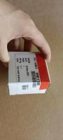 China lgmc parts Camshaft Bushing 3901306 for 6BT Engine 100% Original for sale