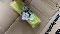 China LGMC 4994275 Oil Fuel Injector for Auto Engine Parts 100% Original for sale