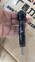 China LGMC 4994275 Oil Fuel Injector for Auto Engine Parts 100% Original for sale