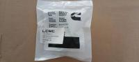 China LGMC 5263522 Engine Diesel Fuel Drain Pipe Discharge Pipe 100% Original for sale
