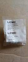 China LGMC 3939570 Engine Diesel Screws with Lock Washers 100% Original for sale