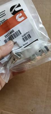 China LGMC 3939570 Engine Diesel Screws with Lock Washers 100% Original for sale
