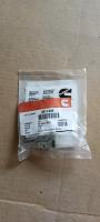 China LGMC small diesel engine parts 3911446 banjo bolt for sale
