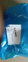 China LGMC 4940671 Diesel Engine Oil Supply Pipe 100% Original Small Engine Parts for sale