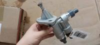 China Lgmc High Satisfaction Small Diesel Engine Parts 4937767 Transfer Pump With High Efficiency for sale