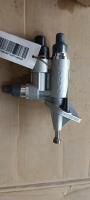 China Lgmc High Satisfaction Small Diesel Engine Parts 4937767 Transfer Pump With High Efficiency for sale